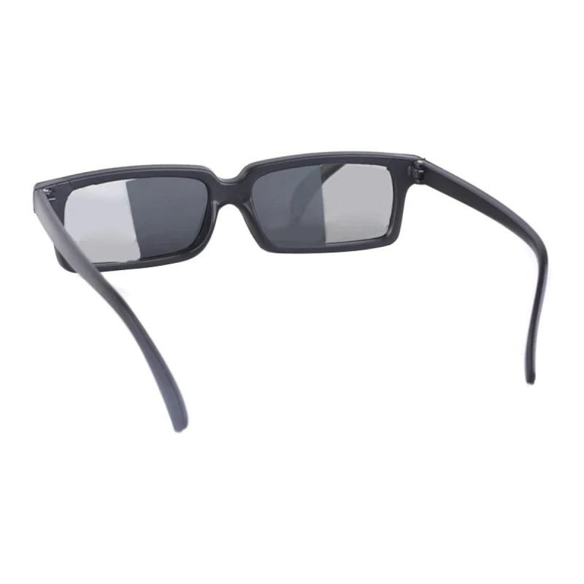 N Glasses for Kids See Behind You Glasses with Rear View Mirrors Rear ...