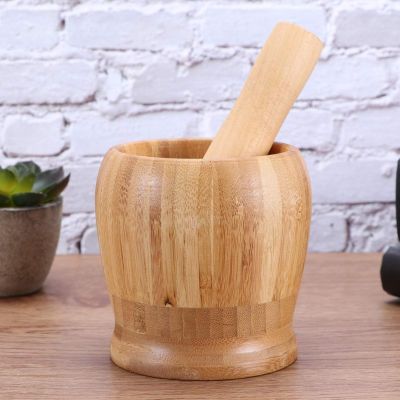 المنتجات - التوربيني للاستيراد و التصدير